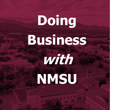 Home | New Mexico State University | BE BOLD. Shape the Future.